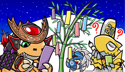 Ryudamon - Wikimon - The #1 Digimon wiki