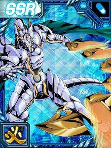 Slayerdramon - Wikimon - The #1 Digimon wiki