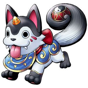 Wikimon - The #1 Digimon Wiki