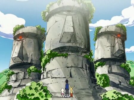 Beast Spirit of Light - Wikimon - The #1 Digimon wiki