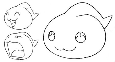 Chicomon - Wikimon - The #1 Digimon wiki