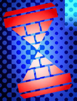 Unique Emblem - Wikimon - The #1 Digimon wiki