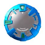 Appli Drive Toy - Wikimon - The #1 Digimon wiki