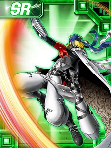 Baalmon - Wikimon - The #1 Digimon wiki