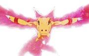 Visual List of Digimon - Wikimon - The #1 Digimon wiki
