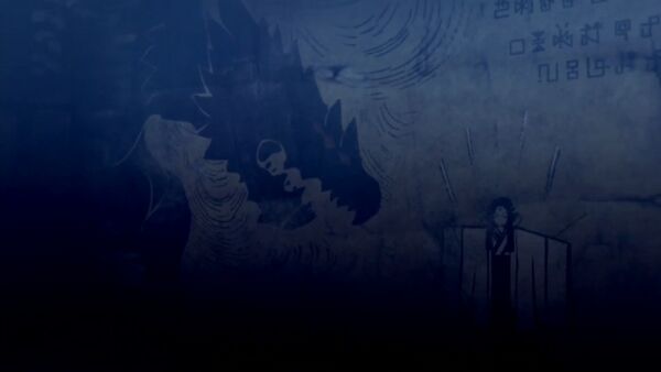 God - Wikimon - The #1 Digimon wiki