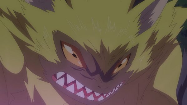 Lamortmon - Wikimon - The #1 Digimon wiki