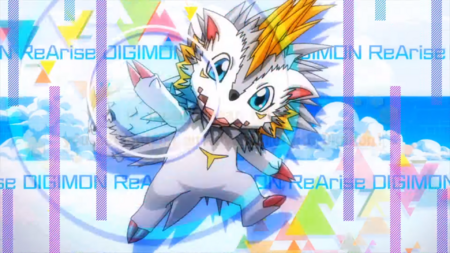 Herissmon - Wikimon - The #1 Digimon wiki