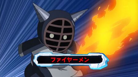 Kotemon - Wikimon - The #1 Digimon wiki