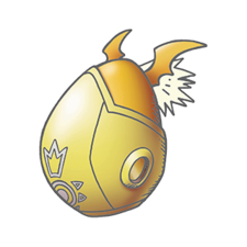 Digimental - Wikimon - The #1 Digimon wiki
