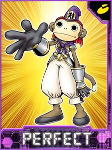 Makuramon - Wikimon - The #1 Digimon wiki