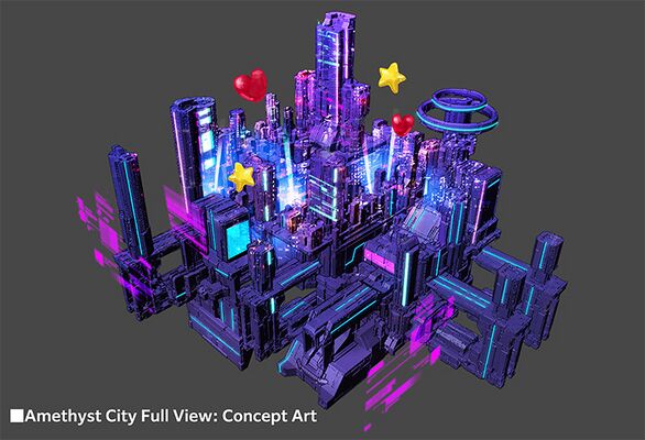 LACUNA - Wikimon - The #1 Digimon wiki