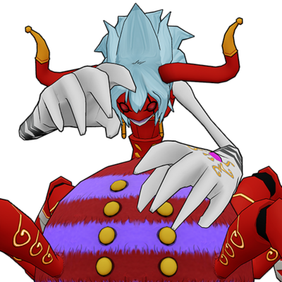 Archnemon - Wikimon - The #1 Digimon wiki