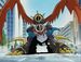 Digimon Adventure 02 - Episode 38 - Wikimon - The #1 Digimon wiki