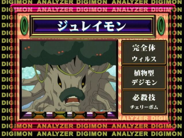 Digimon Adventure - Episode 44 - Wikimon - The #1 Digimon wiki