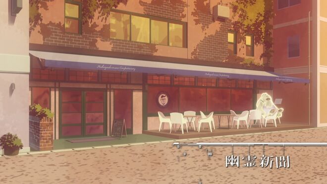 Wikimon - The #1 Digimon Wiki