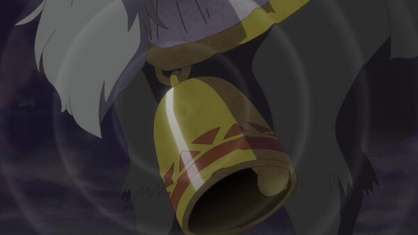 Goatmon - Wikimon - The #1 Digimon wiki