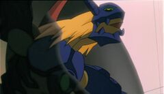 Digimon Adventure 02: Diablomon Strikes Back - Wikimon - The #1 Digimon ...