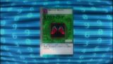 Card Slash - Wikimon - The #1 Digimon wiki
