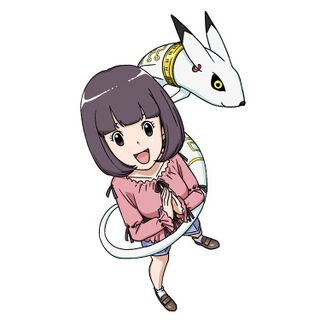 Kudamon (ReArise) - Wikimon - The #1 Digimon wiki