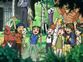 Digimon Tamers - Episode 24 - Wikimon - The #1 Digimon wiki