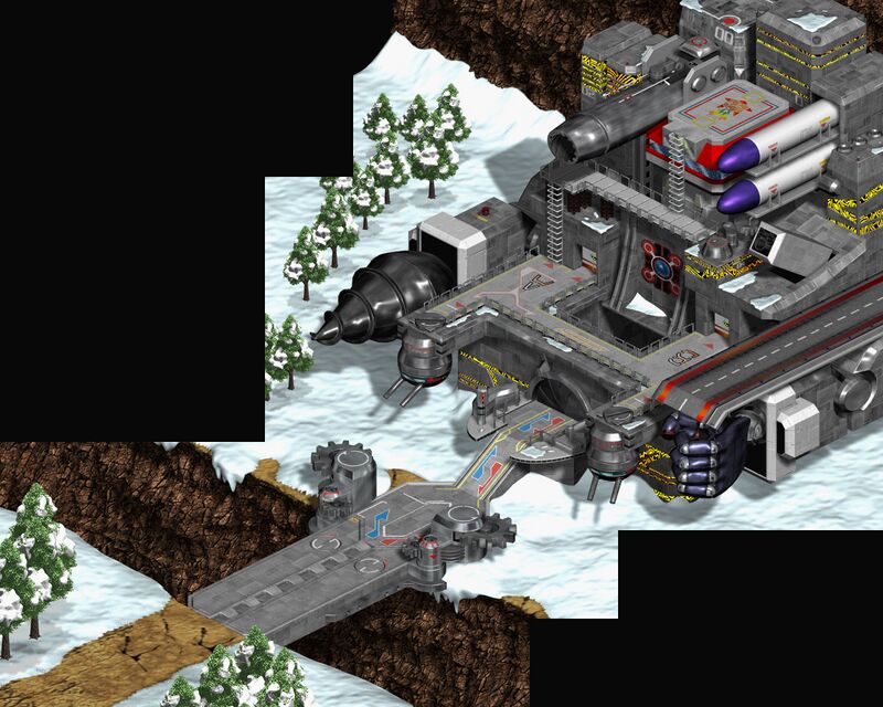 Battle Gate - Wikimon - The #1 Digimon wiki