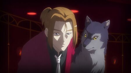 Sangloupmon - Wikimon - The #1 Digimon wiki