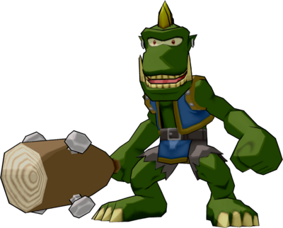 Shamamon - Wikimon - The #1 Digimon wiki