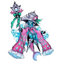 Ariemon - Wikimon - The #1 Digimon wiki