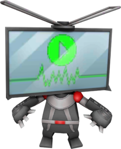 Dogamon - Wikimon - The #1 Digimon wiki