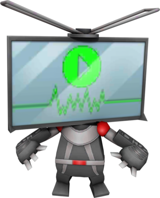 Dogamon - Wikimon - The #1 Digimon wiki