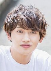 Category:Japanese Stage Actor Images - Wikimon - The #1 Digimon wiki