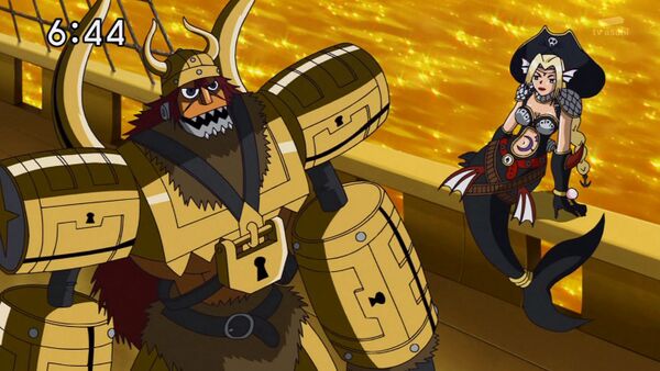 Olegmon - Wikimon - The #1 Digimon wiki