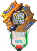 Appli Drive DUO - Wikimon - The #1 Digimon wiki