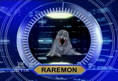 Digimon Frontier - Episode 02 - Wikimon - The #1 Digimon wiki