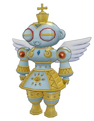 Shakkoumon - Wikimon - The #1 Digimon wiki