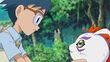 Digimon Adventure: - Episode 07 - Wikimon - The #1 Digimon wiki