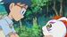 Digimon Adventure: - Episode 05 - Wikimon - The #1 Digimon wiki