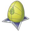 Digimental Evolution Chart - Wikimon - The #1 Digimon wiki