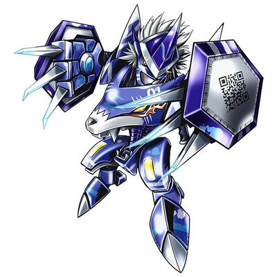 Tia Ludomon - Wikimon - The #1 Digimon wiki