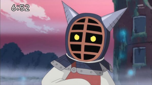 Kotemon - Wikimon - The #1 Digimon wiki