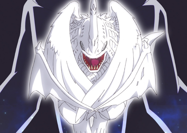 Chimairamon - Wikimon - The #1 Digimon wiki