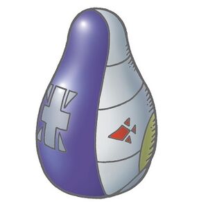 Digimental - Wikimon - The #1 Digimon wiki