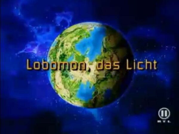 Digimon Frontier - Episode 02 - Wikimon - The #1 Digimon wiki