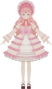 Homeros - Wikimon - The #1 Digimon wiki