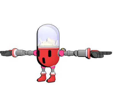 Supplemon - Wikimon - The #1 Digimon wiki