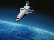 Digimon Adventure 02 - Episode 40 - Wikimon - The #1 Digimon wiki