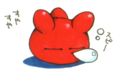 Punimon - Wikimon - The #1 Digimon wiki