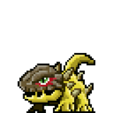 Sunarizamon - Wikimon - The #1 Digimon wiki