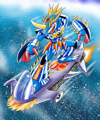 Surfimon - Wikimon - The #1 Digimon wiki